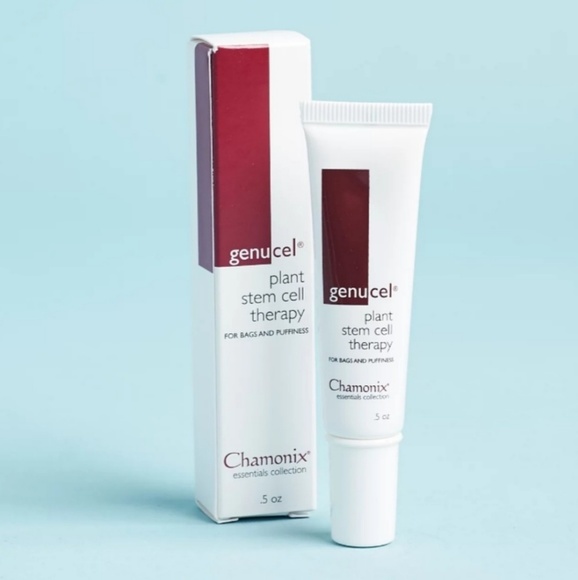 Makeup | Genucel For Under Eyes | Poshmark